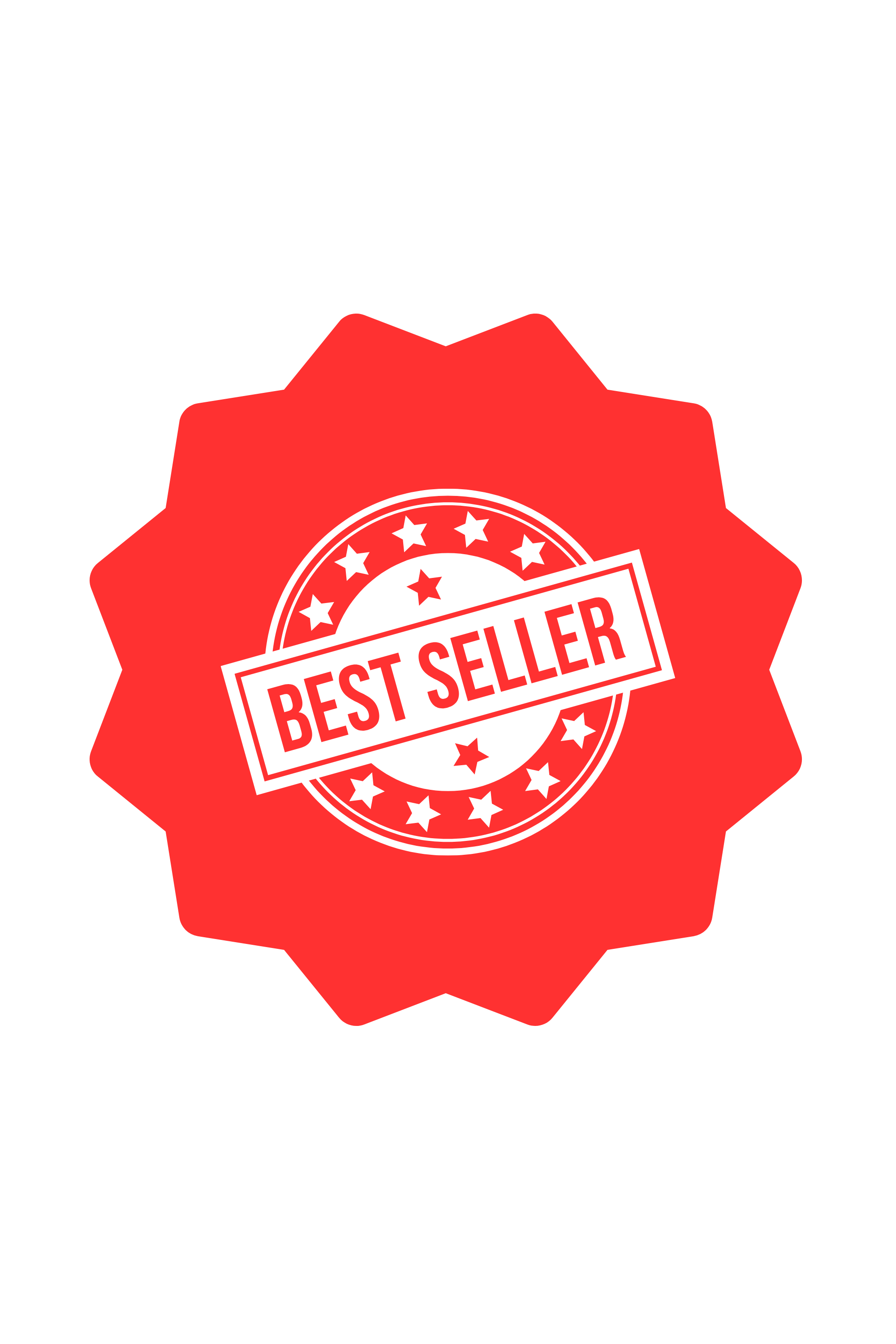 Best sellers – Dispo Trading