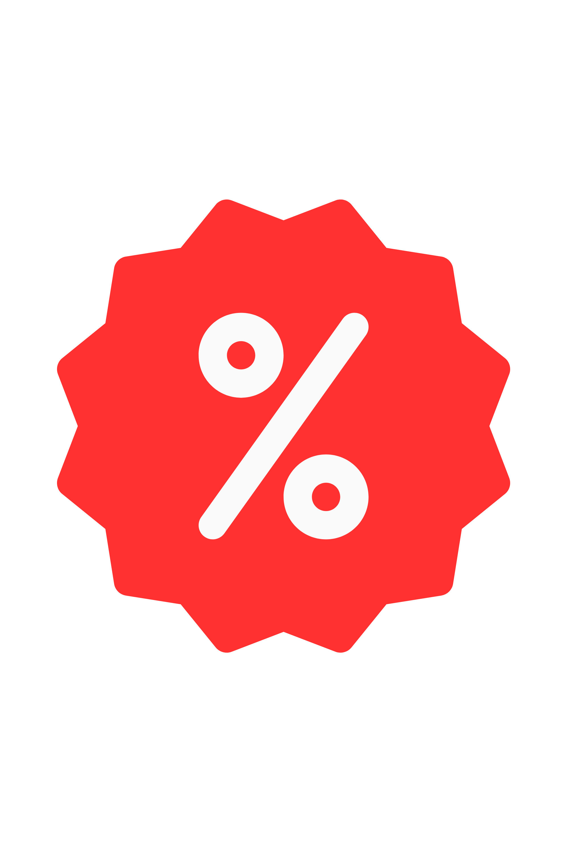 Reduceri – Dispo Trading