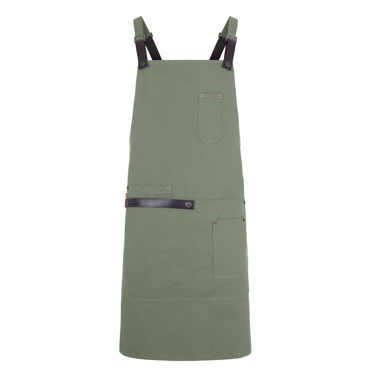 Accesorii HoReCa – Dispo Trading