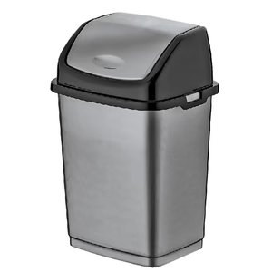 Cosuri de gunoi – Dispo Trading