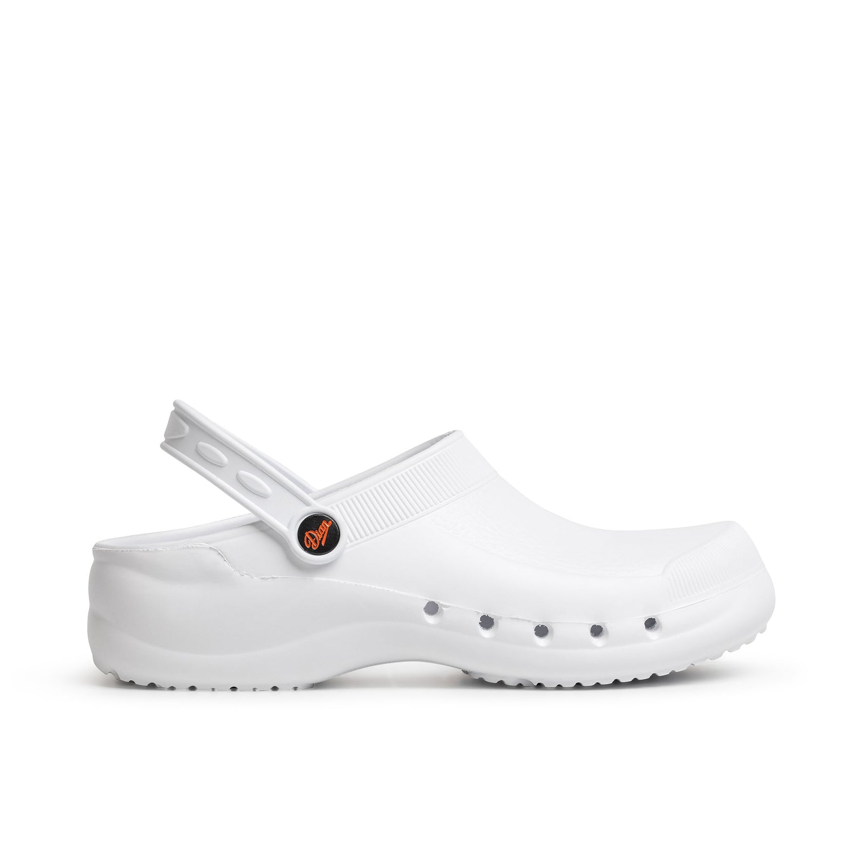 Saboti din plastic EVA usor usor de intretinut, se spala la masina de ...