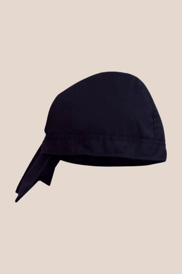 Bonete si bandane bucatar – Dispo Trading