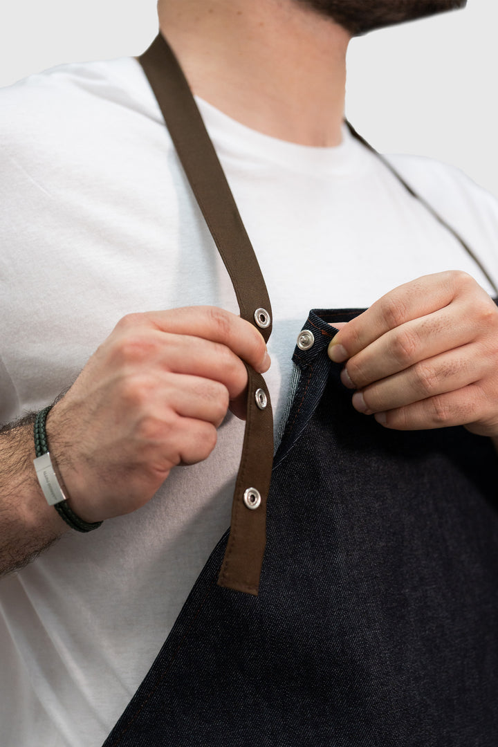 Sorturi de bucatarie – Dispo Trading