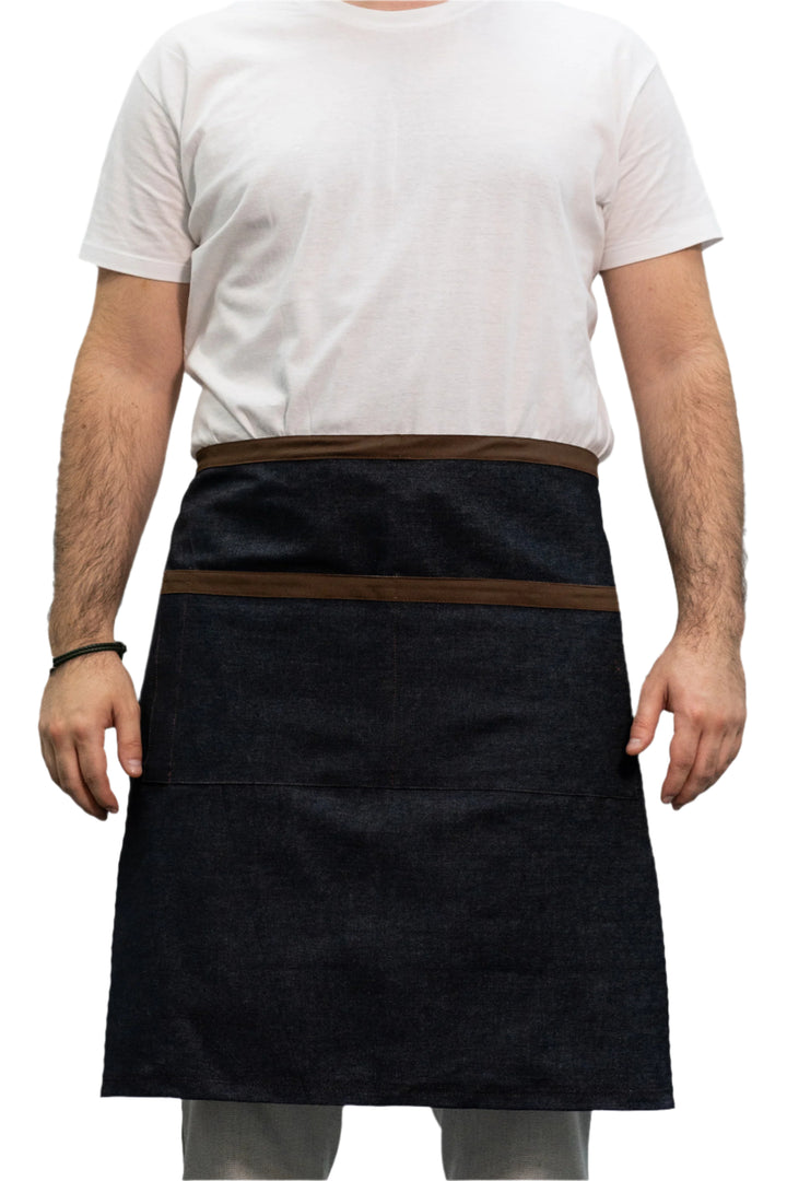 Sorturi de bucatarie – Dispo Trading